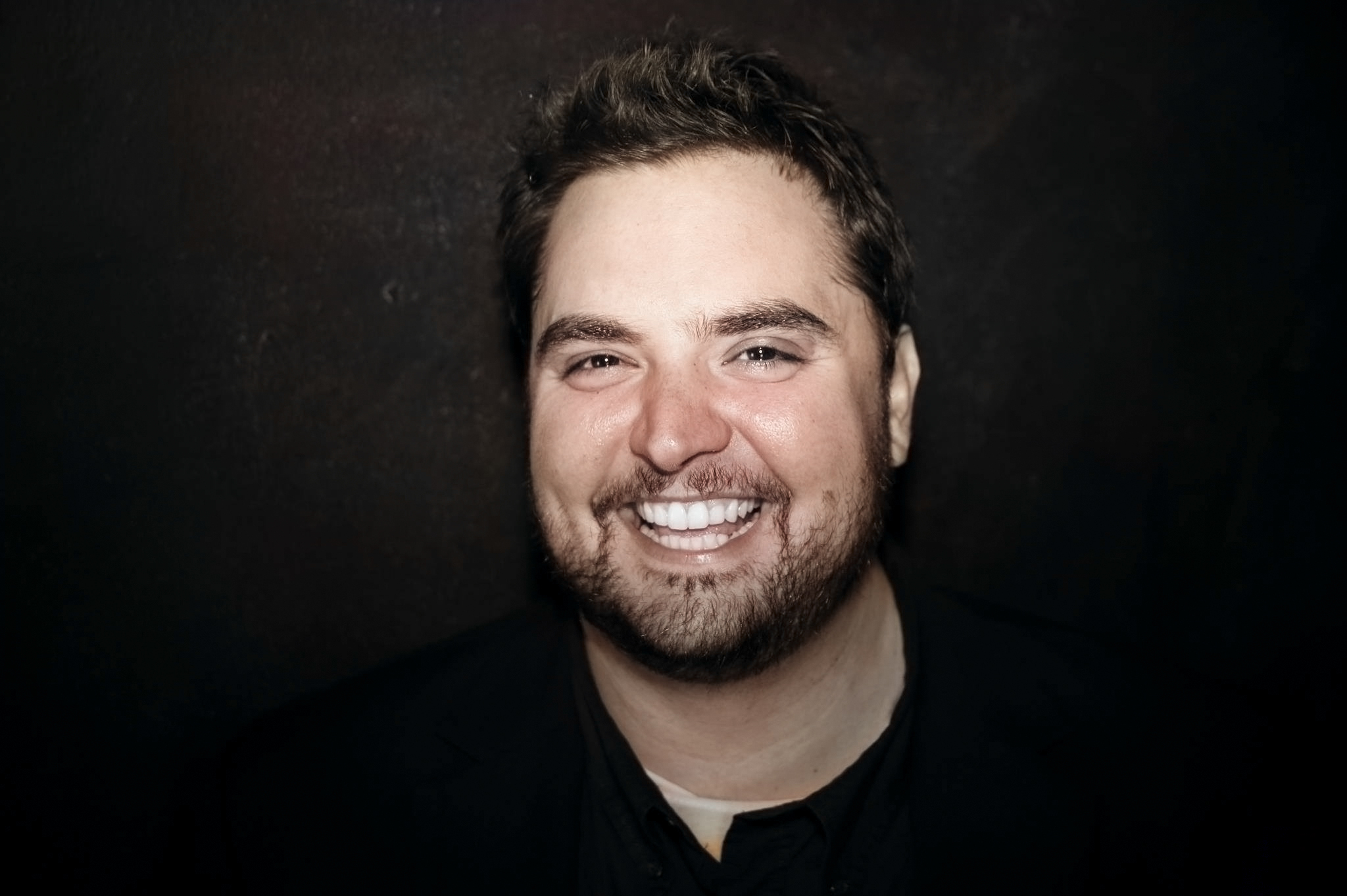 5Qs with Douglas Elliman Real Estate Agent Anthony Marino - CitySignal