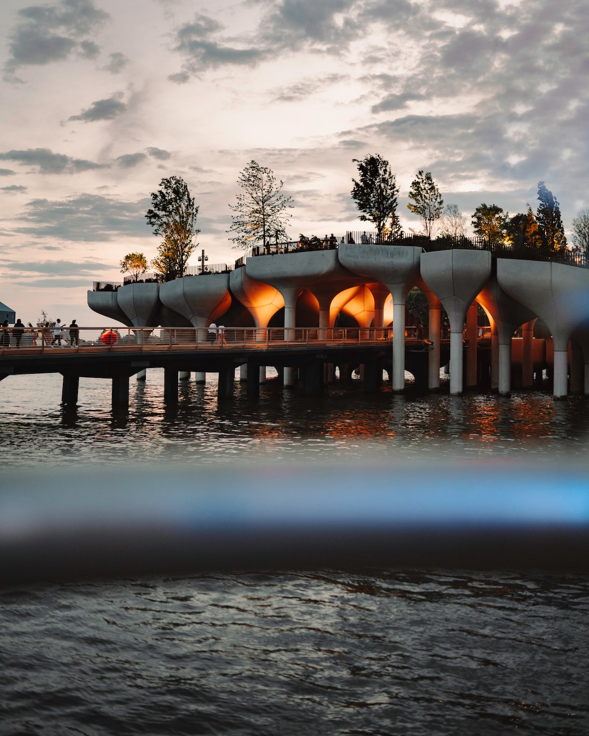 Best Fall-Themed Activities to Do Without Leaving the City - CitySignal