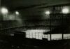 The History of Ebbets Field: Home of the legendary Brooklyn Dodgers ...