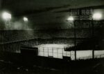 The History of Ebbets Field: Home of the legendary Brooklyn Dodgers ...