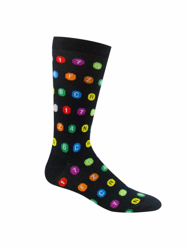 Best NYC Holiday Themed Gifts - CitySignal