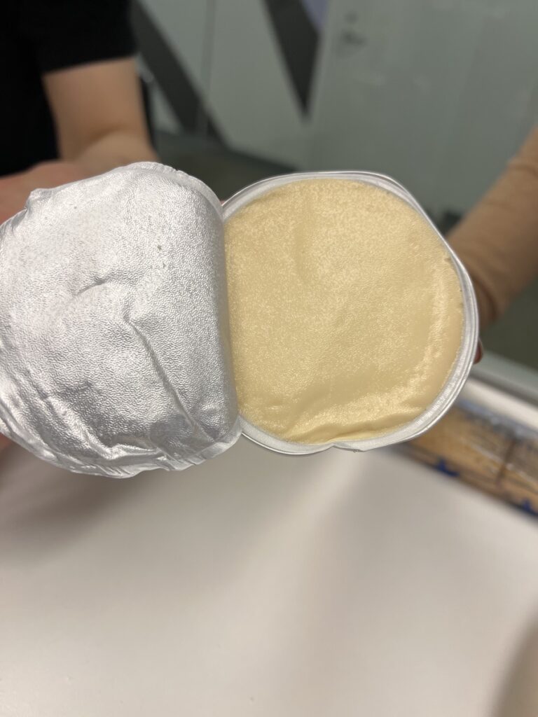 What's In A Russian MRE? - CitySignal