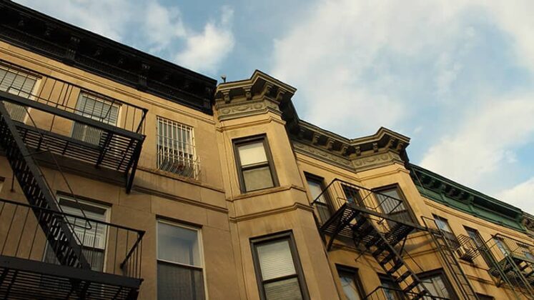Crown Heights NYC Guide: The Historic Neighborhood of Brooklyn - CitySignal