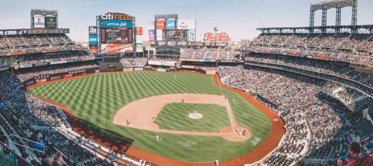 Facts and History about Queens, New York City - CitySignal