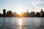 Facts and History about Queens, New York City - CitySignal