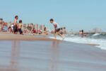 The Rockaways, Queens Ultimate Neighborhood Guide - CitySignal