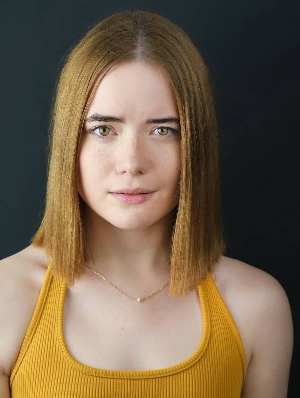 EmmaLee Kidwell, Author at CitySignal