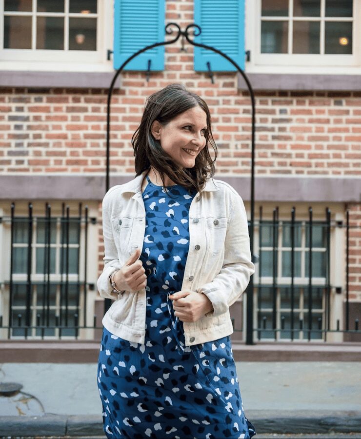 The Essential 2022 Macy’s Thanksgiving Parade Guide - CitySignal