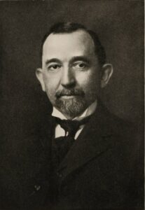 Benjamin N. Duke House Listed For Sale by Owner Who May Have Never ...