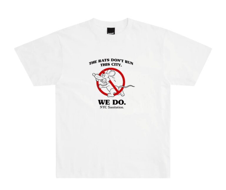 2022 Rat Stats. Rats Are Running These Cities - CitySignal