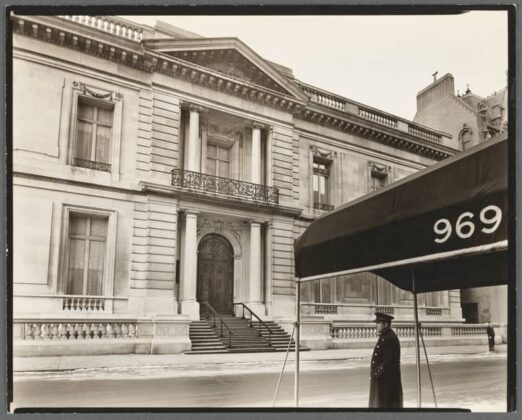 The Duke Legacy in New York City - CitySignal