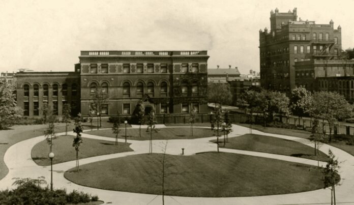 Clinton Hill, Brooklyn Neighborhood Guide: A Small and Relaxing Haven ...