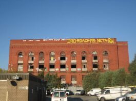 Gowanus, Brooklyn Neighborhood Guide: An industrious and historic ...