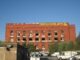 Gowanus, Brooklyn Neighborhood Guide: An industrious and historic ...
