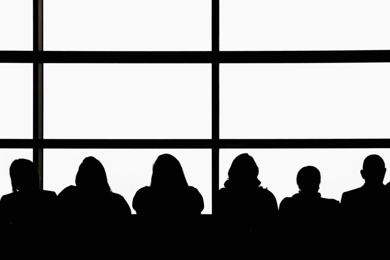 New York City Rent Guidelines Board: Who They Are, What They Do, and ...